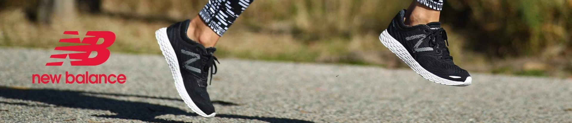 New Balance | Sportsco