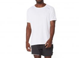 Buy the 2XU 2XU Men's Aero Tee Online | Sportsco