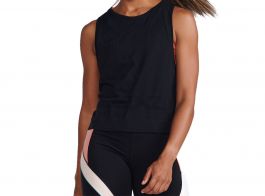 Buy the 2XU 2XU Women's Motion Tech Tank Online | Sportsco