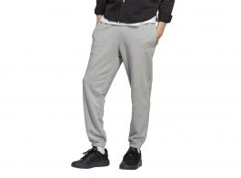 Buy the adidas Adidas Men's ALL SZN Pants Online | Sportsco