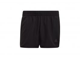 Buy the adidas Adidas Women's M20 Short Online | Sportsco