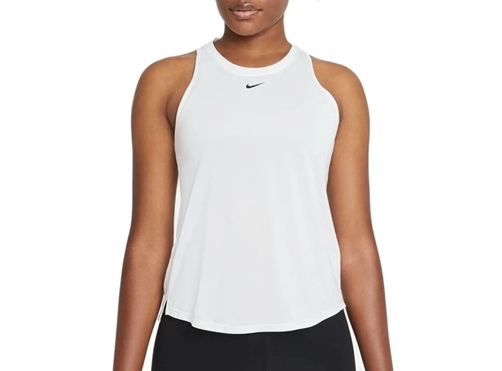 Dri fit tank top store